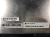 China 12.1 Inch TM121SDSG05 55% NTSC LED Driver Tianma TFT 80/80/65/75 (Typ.)(CR≥10) for sale
