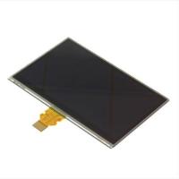 China LS027B7DH01	Sharp   2.7