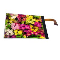 China LS024J3LX01	Sharp  2.4INCH  320×480RGB  370cd/m²  INDUSTRIAL LCD DISPLAY for sale