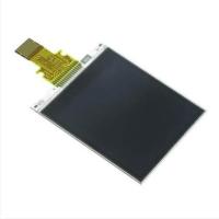 China LS013B7DH06   1.33