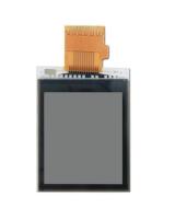 China LS013B7DH01	Sharp  1.26