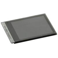 China LS013B7DH01	Sharp  1.26
