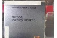China TM022HDHT1-05 TIANMA 2.2