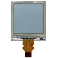 China LS013B4DN04	Sharp   1.35