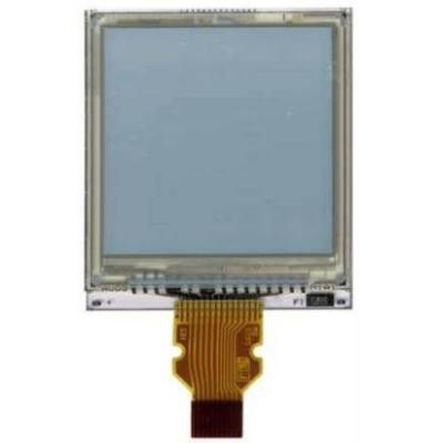 China LS013B4DN04	Sharp   1.35