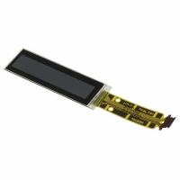 China LS012B7DD01	Sharp   1.2
