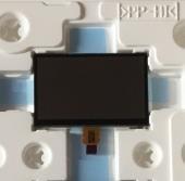 China LS010B7DH05	Sharp  0.96INCH   192×192RGB  200PPI  TFT LCD Display for sale