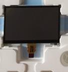 China 0.96INCH  128×128    133PPI  LS010B7DH02  Sharp  TFT LCD Display for sale