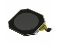 China 0.96INCH  128×128    133PPI  LS010B7DH02  Sharp  TFT LCD Display for sale