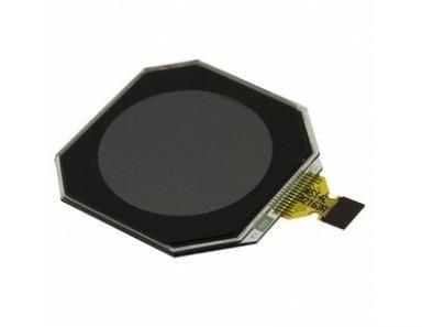 China 0.96INCH  128×128    133PPI  LS010B7DH02  Sharp  TFT LCD Display for sale