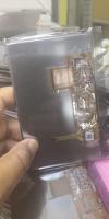 China TM050RBH02 TIANMA 5.0