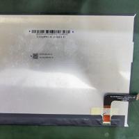 China TL123GDMP01-00 TIANMA 12.3