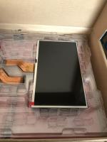 China TM101DDHG06 TIANMA 10.1