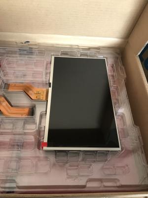 China TM101DDHG06 TIANMA 10.1