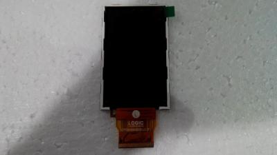 China TM030LBHT1 TIANMA 3.0