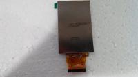 China TM030LBHT1 TIANMA 3.0