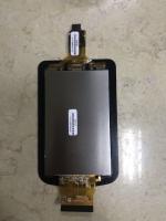 China TM030LBHT1 TIANMA 3.0