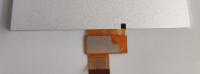 China TM080TDGP01 TIANMA 8.0