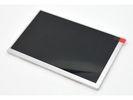China TM070DDHG03-40 TIANMA 7.0
