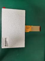 China TM070RDH13-40 TIANMA 7.0