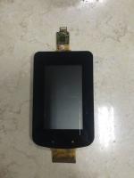 China TM030LDHT1 TIANMA 3.0