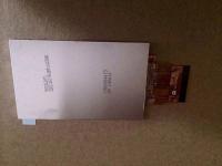 China TM030LDHT1 TIANMA 3.0