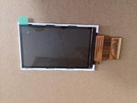 China TM030LDHT1 TIANMA 3.0