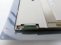 China TM121SCS01 AVIC 12.1