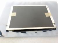 China TM121SCS01 AVIC 12.1