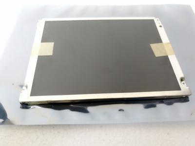 China TM121SCS01 AVIC 12.1