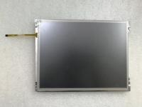 China TM104SBH02 TIANMA 10.4