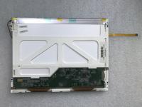 China TM104SBH02 TIANMA 10.4