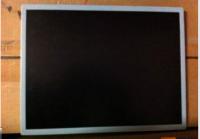 China TMS150XG1-10TB AVIC 15.0
