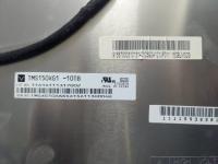 China TMS150XG1-10TB AVIC 15.0