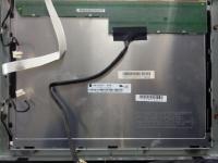China TMS150XG1-10TB AVIC 15.0