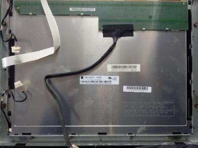 China TMS150XG1-10TB AVIC 15.0