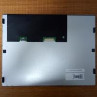 China TM104TDGP10 TIANMA 10.4