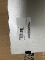 China TM104TDGP10 TIANMA 10.4