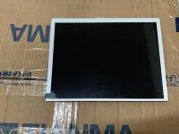 China TM104TDGP10 TIANMA 10.4