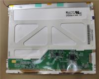 China TM070SDH01 TIANMA 7.0