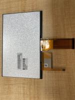 China TM070RVHG01 TIANMA 7.0