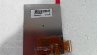 China TM035HBHT4 TIANMA 3.5