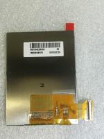 China TM035HBHT4 TIANMA 3.5