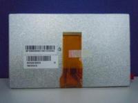 China TM070RDHG71 TIANMA 7.0