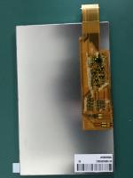 China TM050RBH01-00 TIANMA 5.0