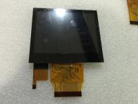 China TM035KVHG01 TIANMA 3.5