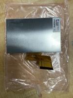 China TM047NBH01 TIANMA 4.7