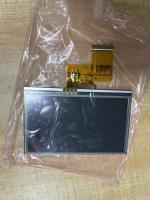 China TM047NBH01 TIANMA 4.7
