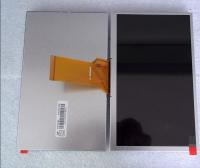 China TM043NDH03 TIANMA 4.3