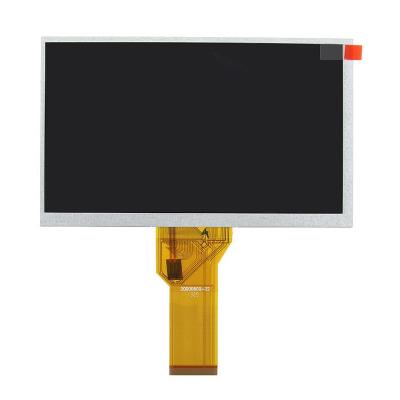 China TM043NDH03 TIANMA 4.3
